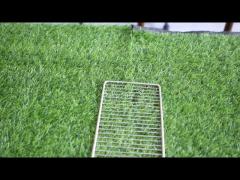 Galvanized Set  Customized Metal Charcoal Heat-Resistant BBQ Net Round BBQ Grill Net Barbecue Grill