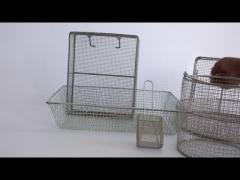 Frame 200 Homemade Sheet SS304 Drain  High Quality 80 100 200 Mesh Count 201 304 304L 316 316L Micro