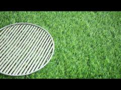 Mesh New Reinforcement 230 Hot Use Cage Basket Rectangular 316 330mm !!!  Wholesale Stainless Steel