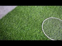 Raised-Edge SS Barbecue Cooking Mesh For Juice Retention  &  Spill Prevention