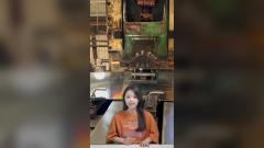 How Perforated Metal Mesh Is Made