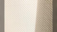 Industrial Stainless Steel Filter Wire Mesh Rolls