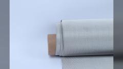 304 316 Stainless Steel Woven Wire Mesh for Filtering