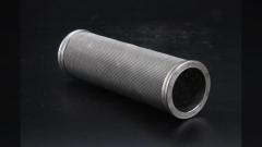 Sintered Mesh Filter: Built for Tough Filtration