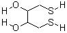 China DTT;  DL-1,4-Dithiothreitol;cas-3483-12-3;Cleland reagent; D-1,4-Dithiothreitol for sale