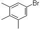 China 3,4,5-Trimethylbromobenzene; CAS no:32591-43-8; high purity; 3,4,5-Trimethylphenyl bromide; 98%; for sale