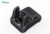 China Model 7 4.3-Inch Android 14 Rugged Keypad Mobile Computer with 2D Barcode Scanner for sale