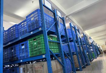 China Factory - Guangzhou Guanna Auto Parts Trading Co., Ltd.