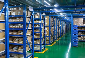 China Factory - Guangzhou Guanna Auto Parts Trading Co., Ltd.