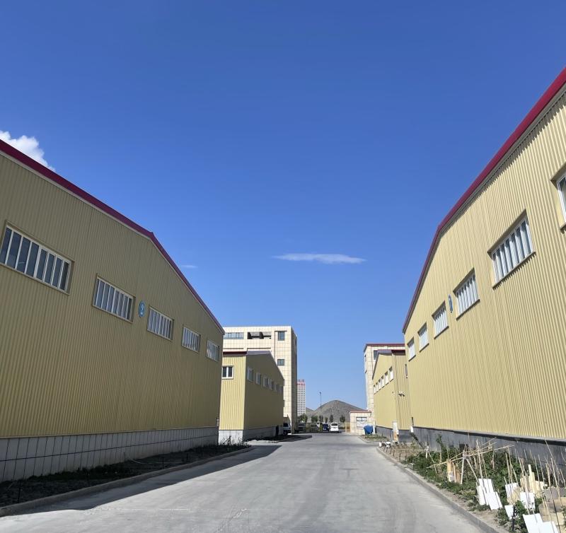 Fornitore cinese verificato - Guangzhou Guanna Auto Parts Trading Co., Ltd.