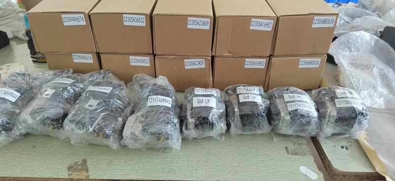 Fornitore cinese verificato - Guangzhou Guanna Auto Parts Trading Co., Ltd.