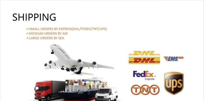 High Quality Safety Airbag Car Roof Curtain Airbag Car Airbag