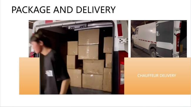 Factory Wholesale Auto Parts Driver Airbag Assembly Car Airbag for K2