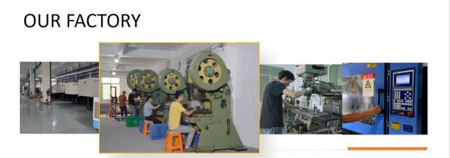 Wholesale OEM Driver Wheel Airbag Assembly Safety Car Airbag for Excelle