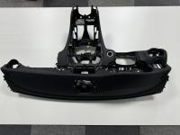 China Auto Part Car Dashboard For Mercedes Benz GLE Automobile Dashboard for sale