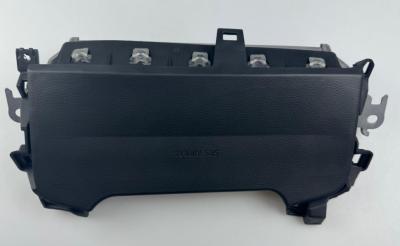 China Original 2021 Toyota Corolla Knee Airbag Auto Parts Knee Pad Air Bag for sale