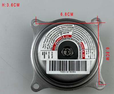 China Original Auto Parts Car Airbag Inflator Vehicle Automotive Airbag Generator for sale