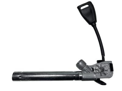 China Safety Seat Belt Tensioner 1.5kg Seat Belt Retractor Replacement Belt Pretensioner for sale
