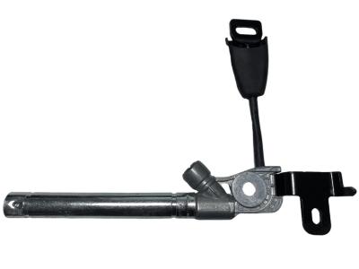 China 1.5kg Seat Belt Tensioner Safety Car Seat Belt Extender Pretensioner for sale