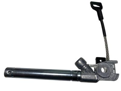 China 1.5kg Seat Belt Tensioner Safety Car Seat Belt Extender Pretensioner for sale