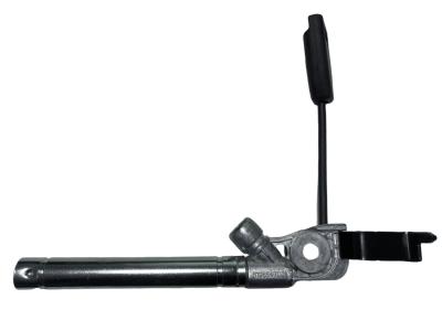 China Original Seat Belt Tensioner Adjustable Seat Belt Extender Seat Belt Pretensioner for sale