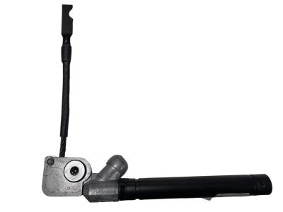 China Safety Seat Belt Pre Tensioner Belt Extension Belt Tensioner Replacement 1.5kg Package for sale