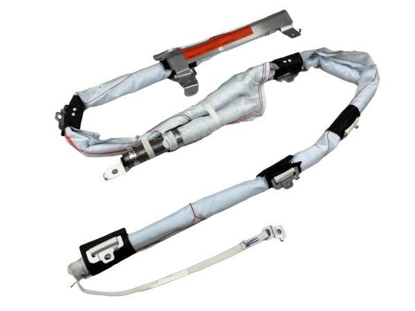 Quality Original Car Curtain Airbag For 21 Tesla Roof 30x25x15cm Automobile Airbag for sale