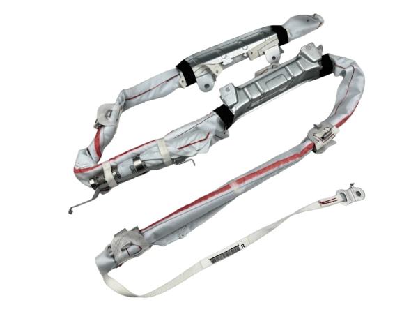 Quality Original Car Curtain Airbag For 21 Tesla Roof 30x25x15cm Automobile Airbag for sale
