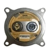 China Original Automotive Airbag Inflator Vehicle Airbags 1.5kg Package Gross Weight for sale