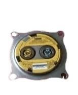 China Original Automotive Airbag Inflator Vehicle Airbags 1.5kg Package Gross Weight for sale