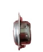 China Original Automotive Airbag Inflator Vehicle Airbags 1.5kg Package Gross Weight for sale