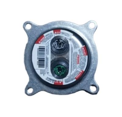 China Car Airbag Gas Generator Auto Airbag Inflator Replacement  For Safe And Fast Inflation for sale