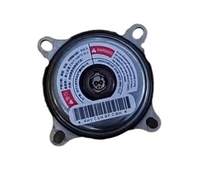 China Car Airbag Gas Generator Auto Airbag Inflator Replacement  For Safe And Fast Inflation for sale
