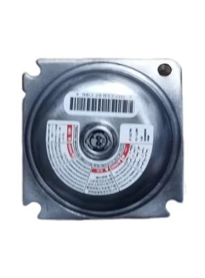 China Car Airbag Gas Generator Auto Airbag Inflator Replacement  For Safe And Fast Inflation for sale