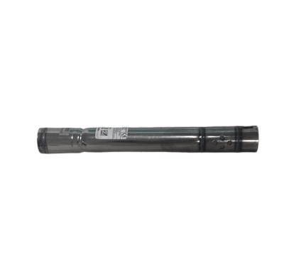 China Original Airbag Gas Generator Auto Parts Car Air Inflator Customized for sale