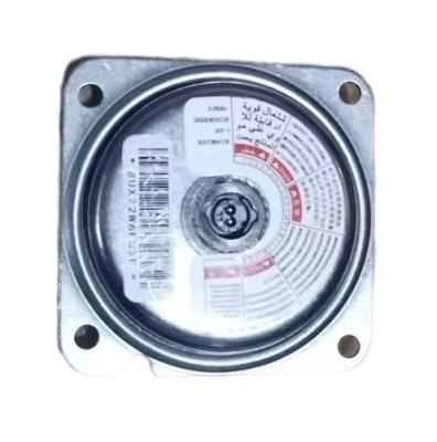 China Original Airbag Gas Generator Auto Parts Car Air Inflator Customized for sale