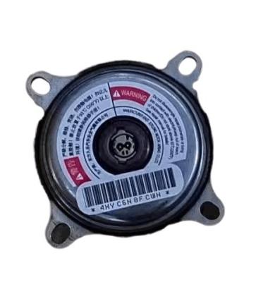 China Original Airbag Gas Generator Auto Parts Car Air Inflator Customized for sale
