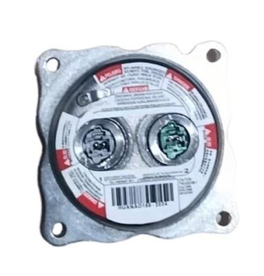 China Original Airbag Gas Generator Auto Parts Car Air Inflator Customized for sale