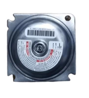 China Original Airbag Gas Generator Auto Parts Car Air Inflator Customized for sale