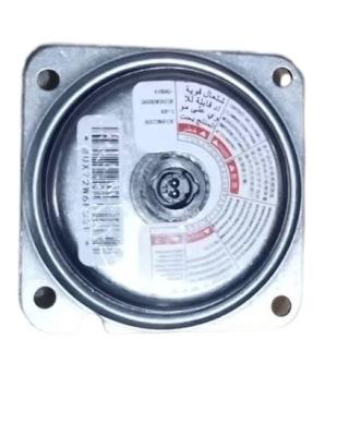 Cina Ricambi Auto Accessori Auto Generatore Gas Gonfiatore Airbag in vendita