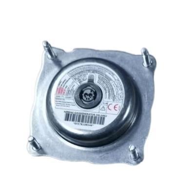 China Andrt Airbag Gerador de Gás Auto Peças sobressalentes Airbag Inflator à venda