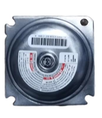 Cina 1.0kg Generatore di gas per airbag originale, gonfiaggio airbag, sistema airbag veicolo in vendita