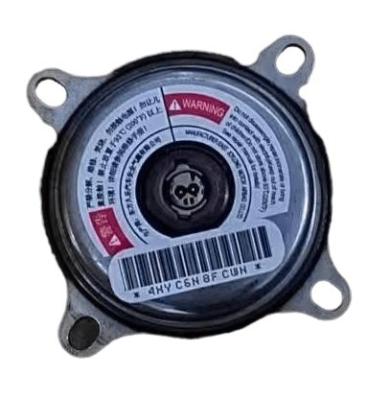 Cina 1.0kg Generatore di gas per airbag originale, gonfiaggio airbag, sistema airbag veicolo in vendita