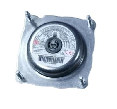 Cina 1.0kg Generatore di gas per airbag originale, gonfiaggio airbag, sistema airbag veicolo in vendita