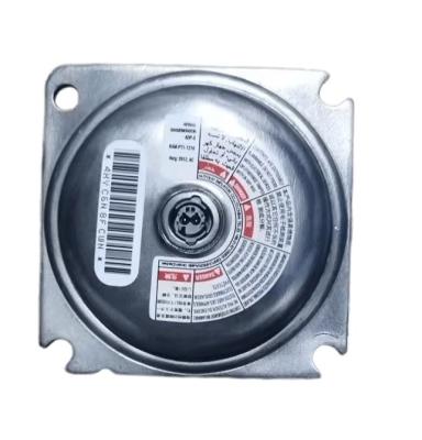 Cina 1.0kg Generatore di gas per airbag originale, gonfiaggio airbag, sistema airbag veicolo in vendita