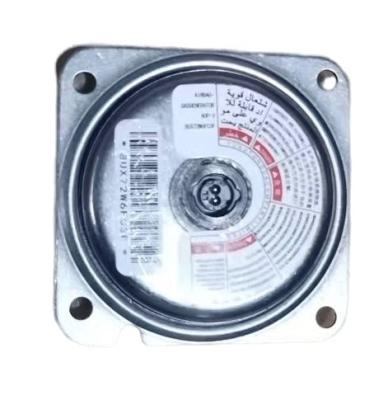 Cina 1.0kg Generatore di gas per airbag originale, gonfiaggio airbag, sistema airbag veicolo in vendita