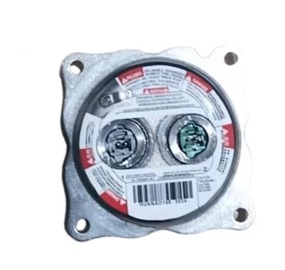Cina 1.0kg Generatore di gas per airbag originale, gonfiaggio airbag, sistema airbag veicolo in vendita