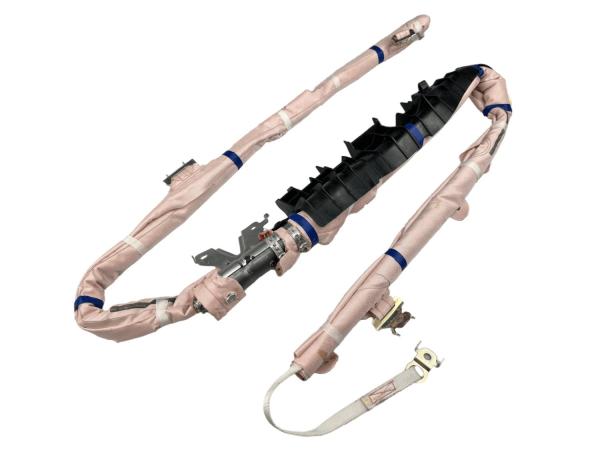 Quality Durable Vehicle Roof Curtain Airbag Car Airbag Roof Safety Airbag for sale