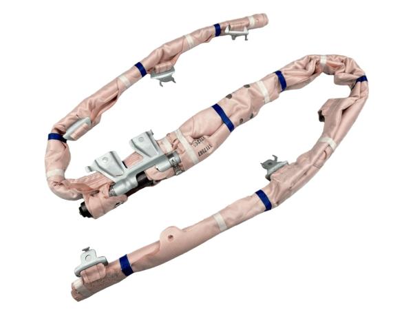 Quality Durable Vehicle Roof Curtain Airbag Car Airbag Roof Safety Airbag for sale