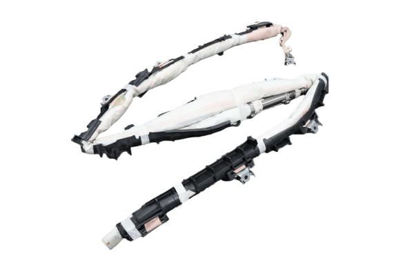 Quality Durable Vehicle Roof Curtain Airbag Car Airbag Roof Safety Airbag for sale